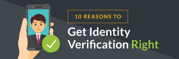 Identity-Verification-Accuracy-infographic-blog-header - Jumio