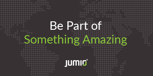Careers at Jumio: Join the Team | Jumio
