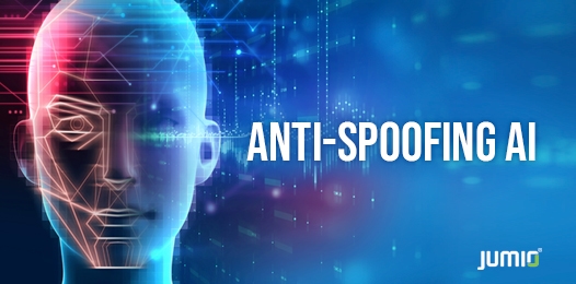 Liveness Detection: Fighting Fraud With Anti-Spoofing AI | Jumio Liveness Detection: Fighting Fraud With Anti-Spoofing AI | Jumio
