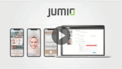 Resources | Jumio