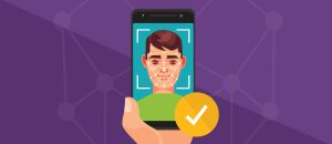 Selfie-Based Authentication: Essential for Security | Jumio