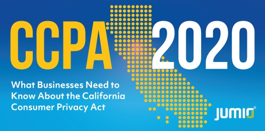 CCPA Compliance Guide: Essential Insights for Businesses | Jumio