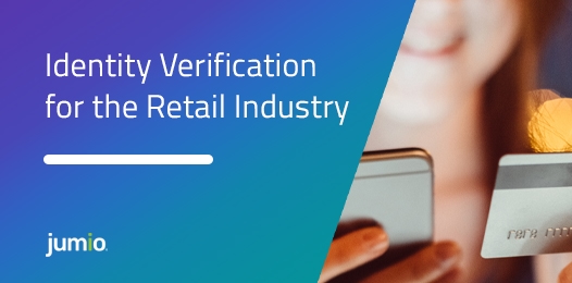 Mobile Commerce Solutions and Optimization for Retail | Jumio