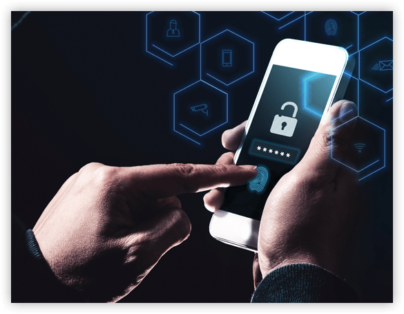 Age & Identity Verification Software for Gambling Websites | Jumio