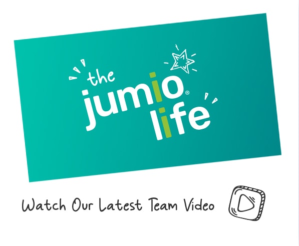 Careers at Jumio: Join the Team | Jumio