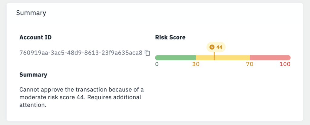 Next-Generation KYX Platform | Jumio