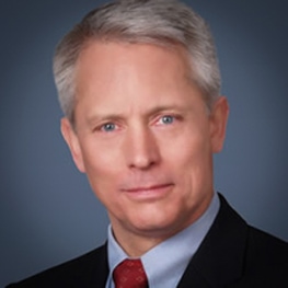 Management & Leadership Team | Jumio