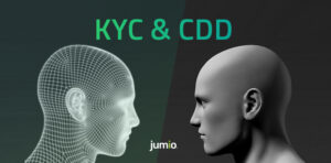 KYC vs. CDD: Key Differences Explained | Jumio