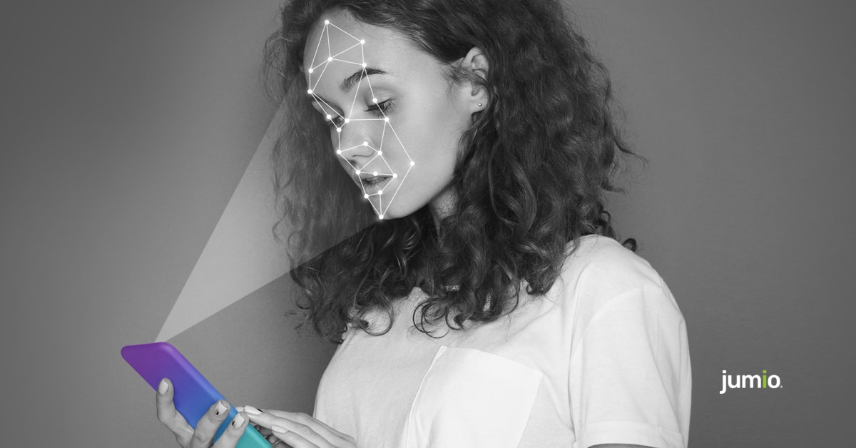 How Risk Signals Can Enhance ID Verification in the Travel and ...