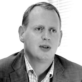 Management & Leadership Team | Jumio