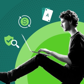 Everything You Need to Know About Responsible Gaming — FAQs