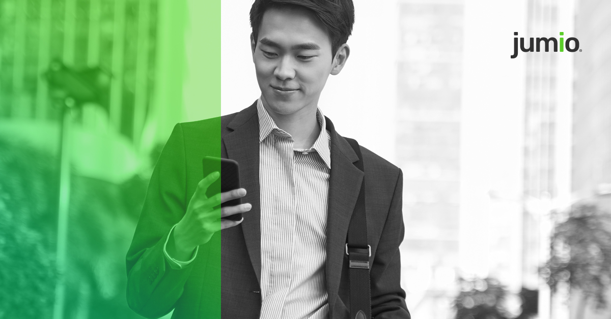 一站式eKYC身份验证平台