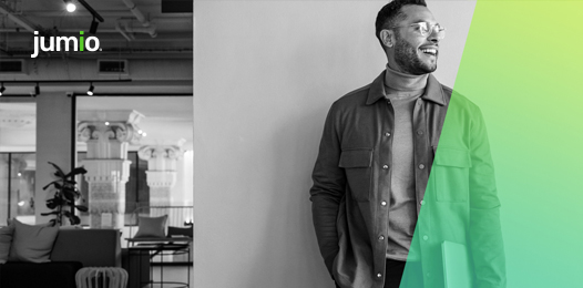 Real-Time Automated Identity Verification | Jumio Go