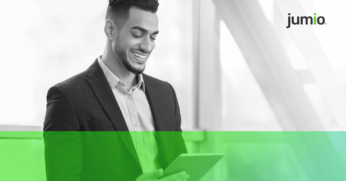 Ahli United Bank Case Study | Jumio