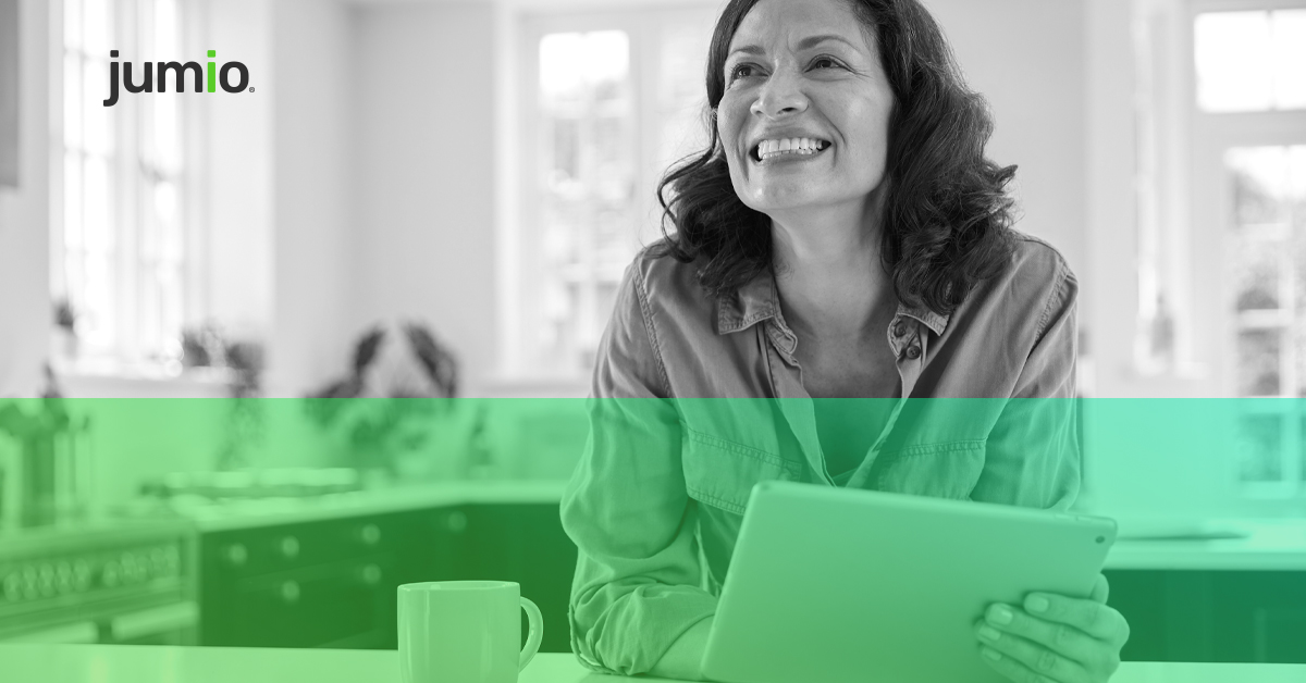 Banco BICE Case Study | Jumio