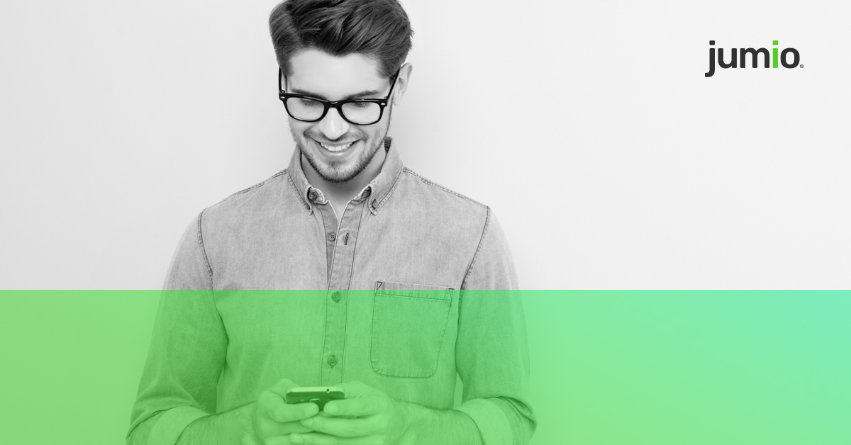 Casumo Case Study | Jumio