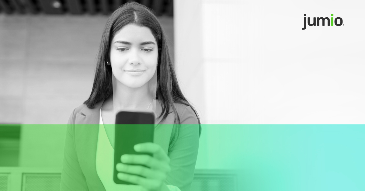 DolarApp Case Study | Jumio