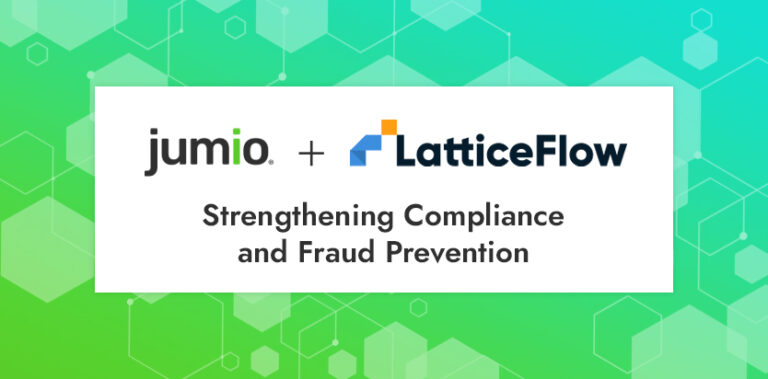 AI-Powered Identity Verification for Compliance & Fraud | Jumio