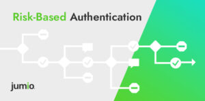 Risk-Based Authentication: Tailored Security Solutions | Jumio